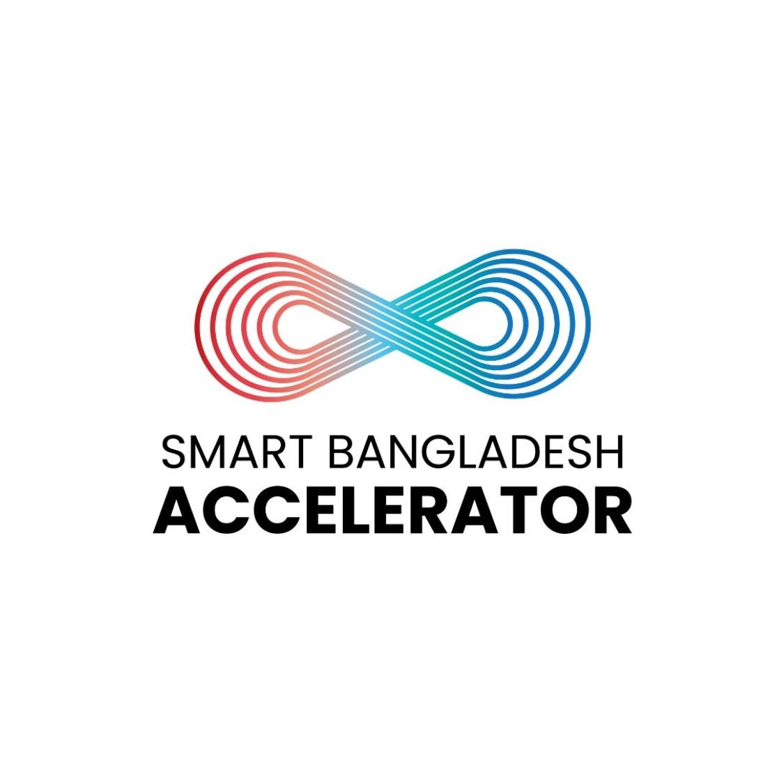 Home - Accelerating Bangladesh