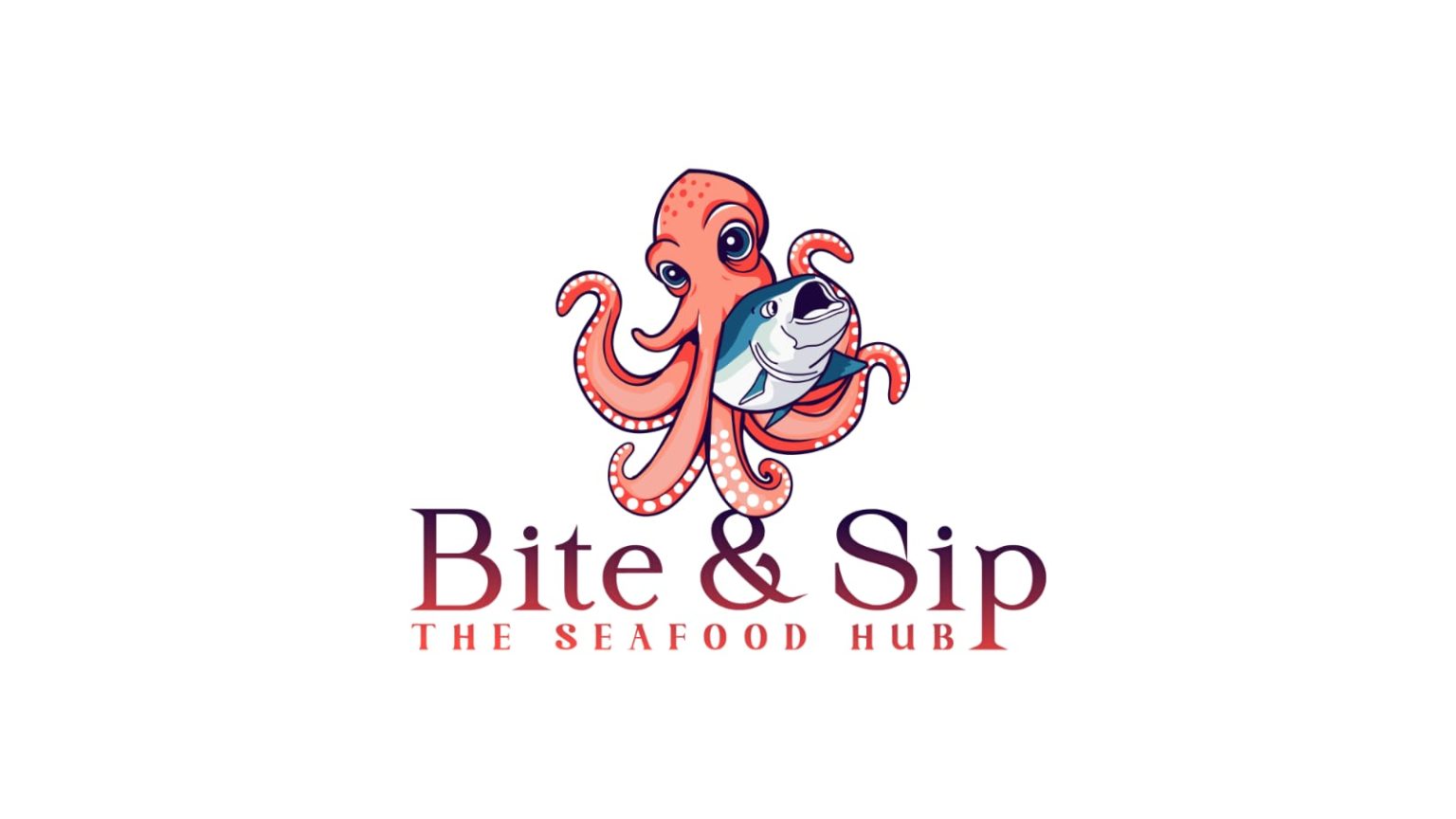 Bite & Sip - Accelerating Bangladesh