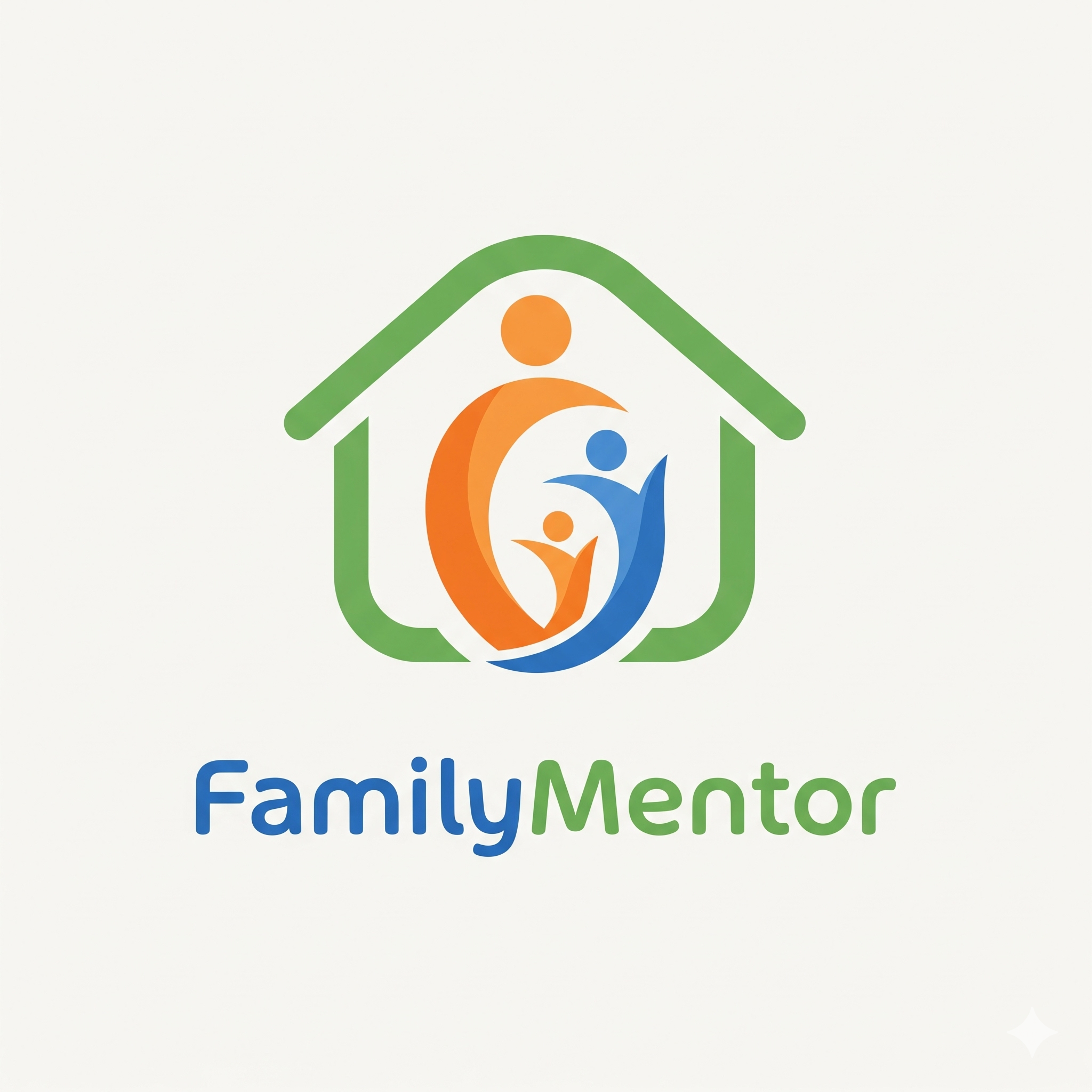 Family Mentor - Accelerating Bangladesh